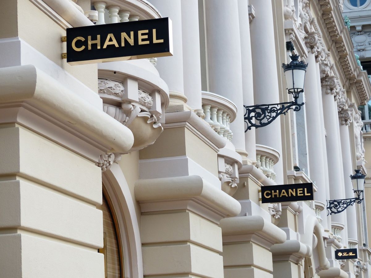 Chanel : histoire de la marque mythique du luxe à la française