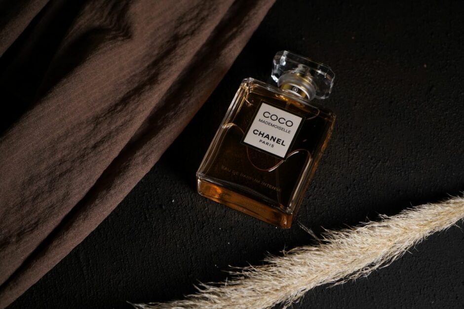 Chanel : histoire de la marque mythique du luxe à la française