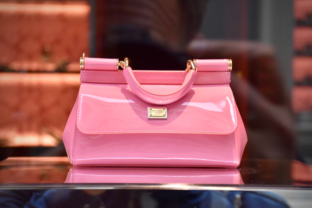 Les marques de sacs à main de Luxe les plus chers du monde Les marques de sacs à main de Luxe les plus chers du monde