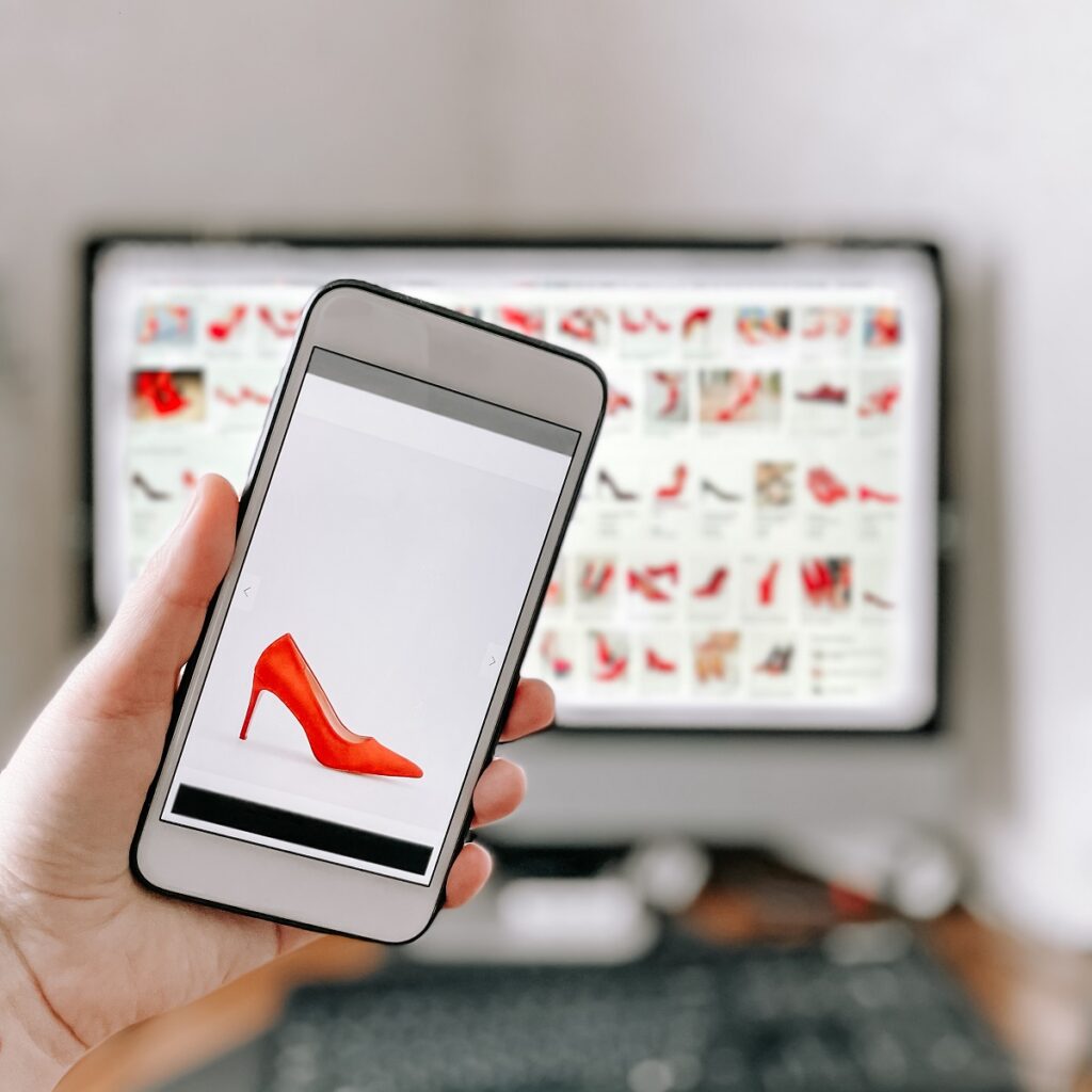 Farfetch, site de mode des marques du luxe contemporain et créateurs du ...